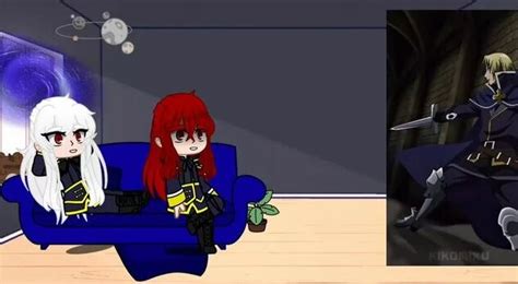 Реакция восхождение в тени на Сида Кагено {1 2} Смотреть онлайн в поиске Яндекса по Видео