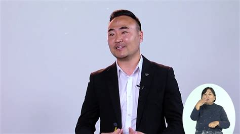 Санхүүгийн боловсрол Малын индексжүүлсэн даатгал Youtube