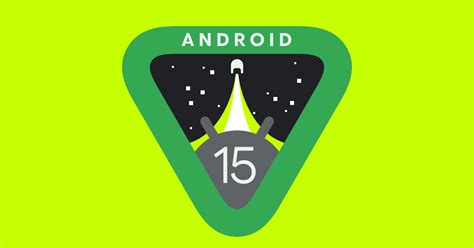 ¿qué es android aosp y para qué sirve
