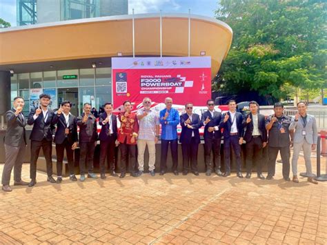 Hello Everyone Just Want To Share One Of The Memorable Experience On