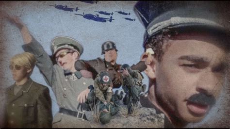 Enduring Issue Conflict What Is It Definition And Key Impact Eresources Blog