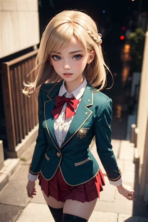 Image Posted By Rhult