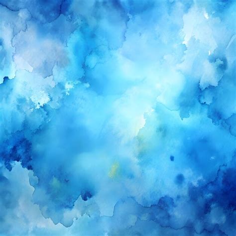 Abstract Background With Dynamic Effect Motion Vector Illustration