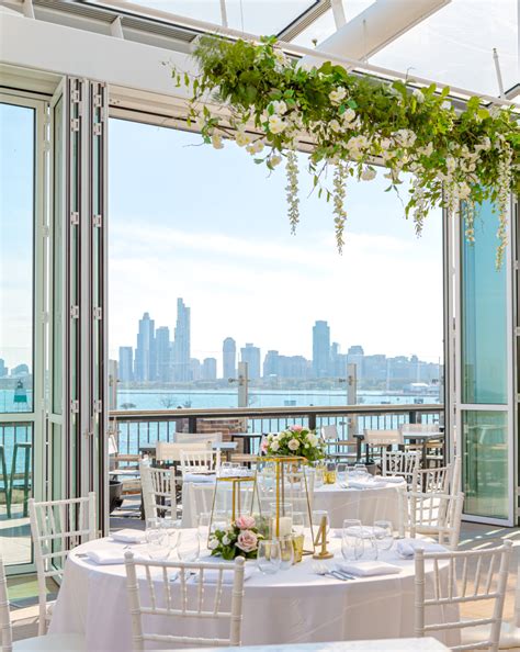 Networking Event Wssfn 2024