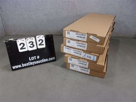 Lot Lenovo Usb Traditional Keyboards Bentley Associates Llc