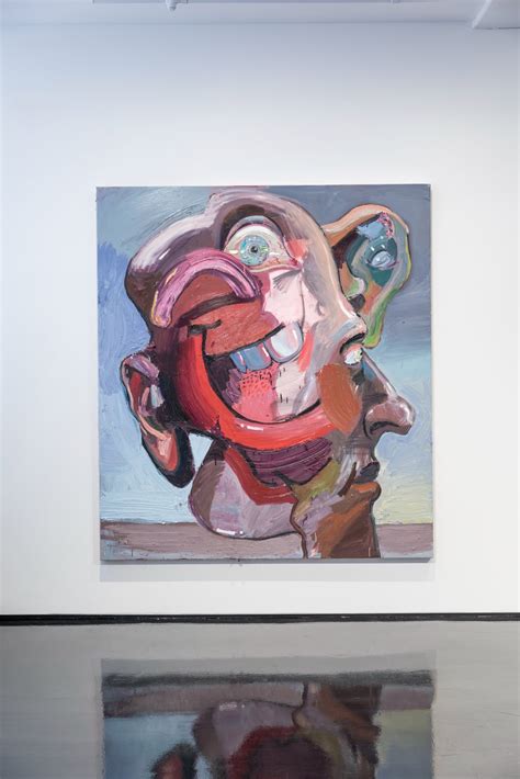 Australia Day Artwork Galleriesnow