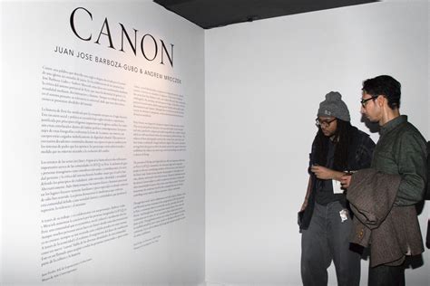 Art Out Juan Jose Barboza Gubo And Andrew Mroczek At The Museum Of Sex — Musée Magazine