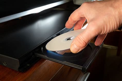 III Die 10 besten CD-Player + Kauf-Ratgeber - HeimHelden®