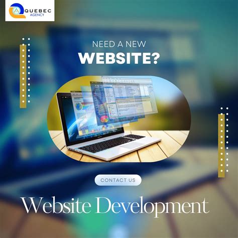 Webdev Websitedevelopment Digitalmarketing Onlinetransformation