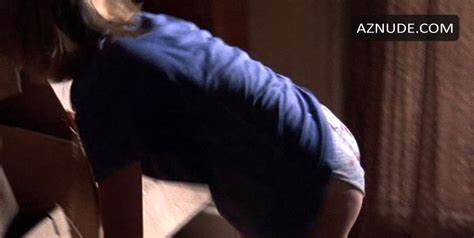 Bodies Rest And Motion Nude Scenes Aznude