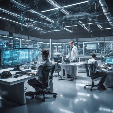 Java Native Interface Jni Ai Blog