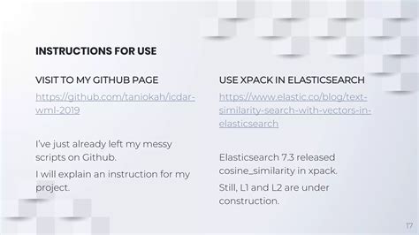 A Fast Content Based Image Retrieval Method Using Deep Visual Features Ppt
