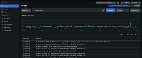 Reduce Log Complexity And Cost By Filtering New Relic Documentation