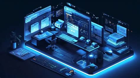 java32位的如何换成64位的 pingcode智库