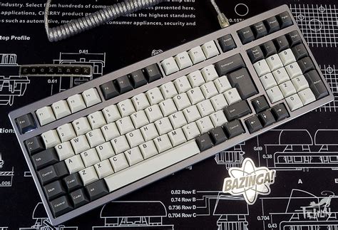 Keyboard Cpu 64 Photo