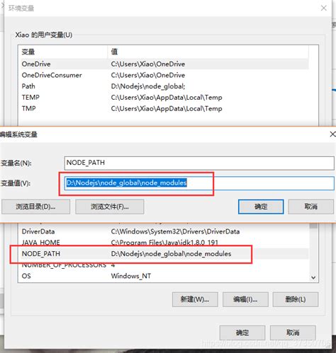 Webstorm创建第一个vue项目webstorm第一个项目 Csdn博客