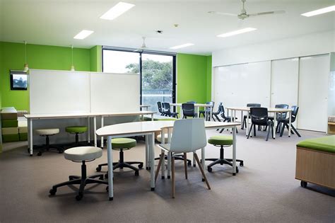 Agile Workspace Design Top 5 Ideas We Love Indesignlive Workspace