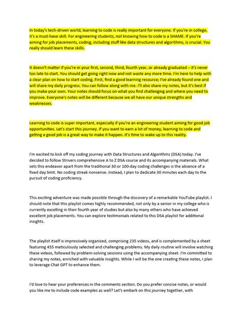 resources pdf cognitive science learning