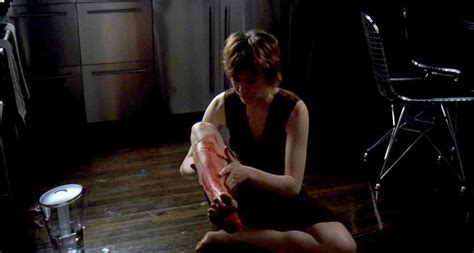 Vera Farmiga Nude In Explicit Sex Scenes Scandal Planet