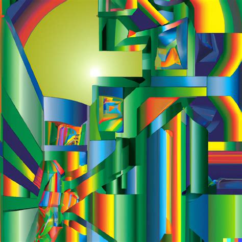 Managing Risks Through Business Architecture Ciopages