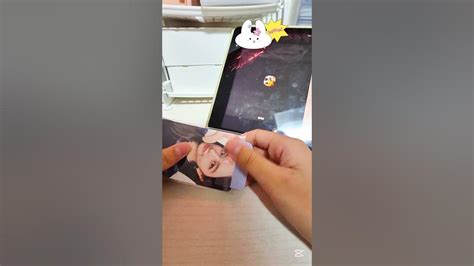 친구가 말하는대로 포카포장 🤍 아이브 친구 친구가말하는대로포포 포포 ㅊㅊㅊㅊㅊㅊㅊ Youtube