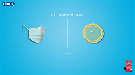 saptarshi sengupta on linkedin durex