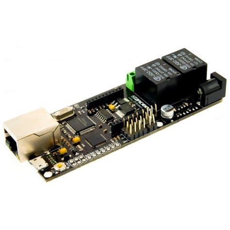 Xboard Relay Buy In Australia DFR0222 DFRobot Core Electronics