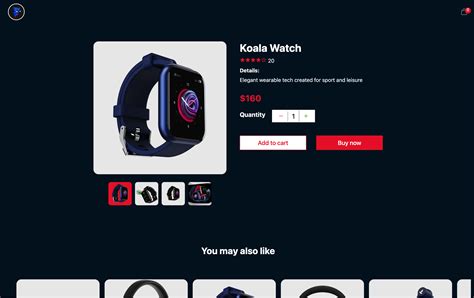 GitHub RenGVZ Next App Custom Built Ecommerce Market Next JS Sanity Stripe