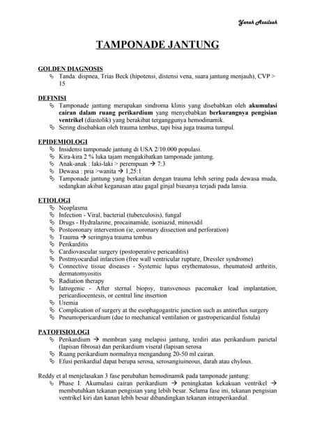 Algoritma Takikardi Acls Pdf
