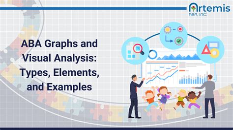 ABA Graphs Visual Analysis Types Examples Template