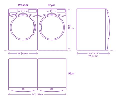 Treadmills Dimensions Drawings Dimensions Com