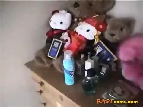 Japanese Panty Drawer Eporner