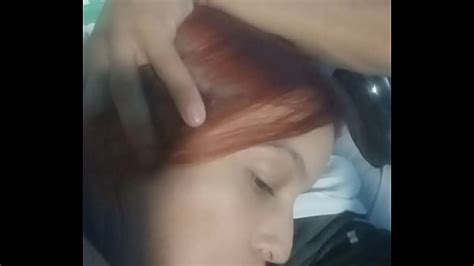 Continue Sucking After Cum In Mouth Search