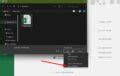 Why Can T I Insert A Row In Excel 5 Ways To Unlock It Again