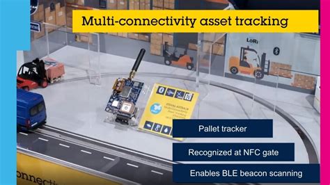 Stm32wl Series Stmicroelectronics