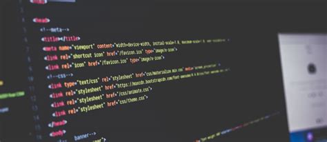 What Are The Best Practices For Data Archiving Designbeep