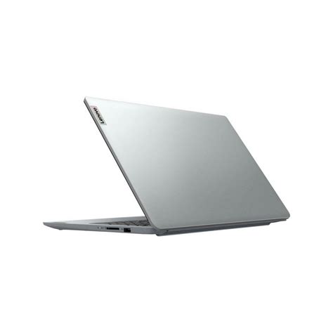 Lenovo Ideapad Ijl Cloud Grey Lx Blra Bigmag