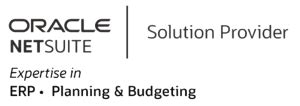 Reliable Oracle NetSuite Partner In UAE And KSA Azdan