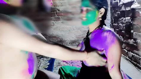 Indian Virgin Village Girl Holi Sex Viral Mms Webcam Porn Xhamster