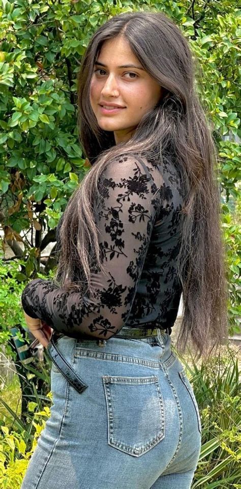 Jyoti Thakur Rhottiesofytandtv