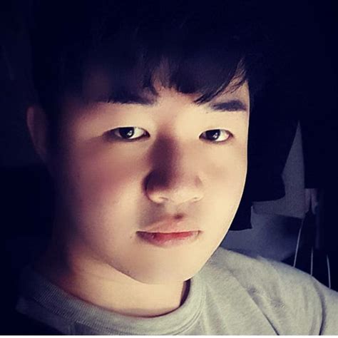 Dahun Lee Bachelor Of Engineering Inha University Incheon Department Of Materials Science