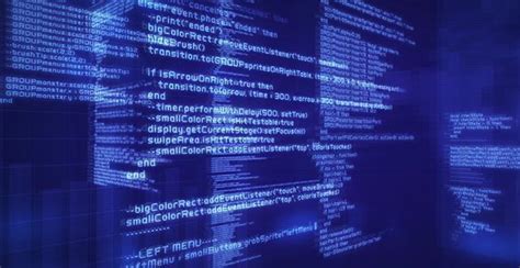 f5 on linkedin what is infrastructure as code for netops find out in