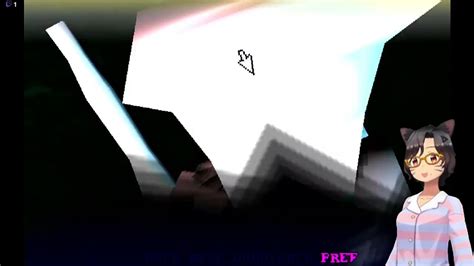 Novel Script Parser Is Fully Working Now Rgodot