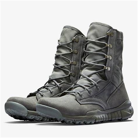 Nike Sfb Gen 2 Boots
