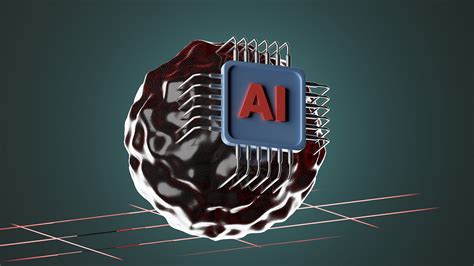 Chatgpt For Devops Kubiya Introduces Generative Ai Engine For Devops