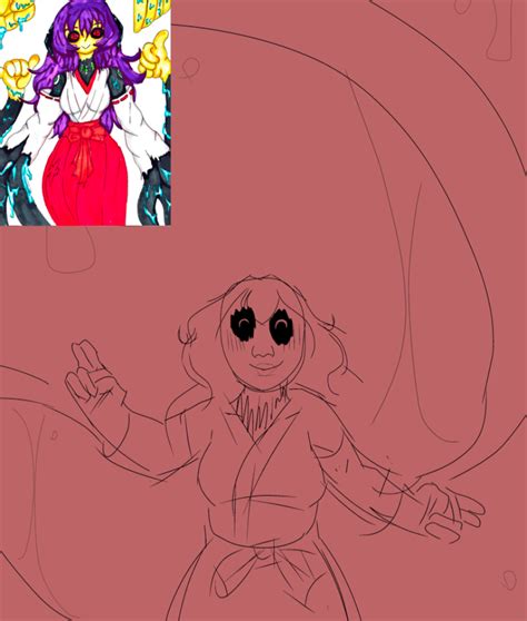 Request ONI By Lilliangracefull2 On Newgrounds