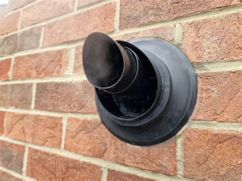 Why Is My Potterton Boiler Leaking Water Causes And Fixes