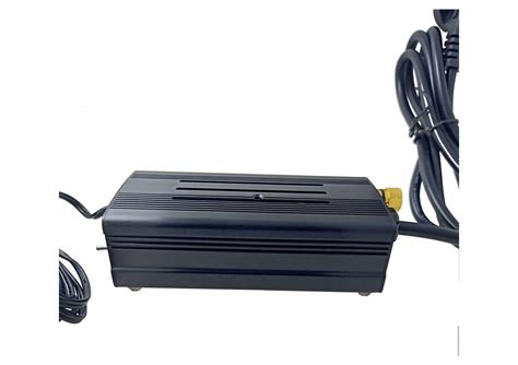 Intel Nuc Kit Pc Hi Fi Hifi Forumi