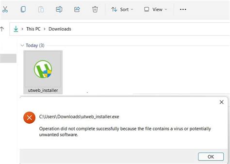 12 Windows Apps You Should Uninstall Immediately Make Tech Easier