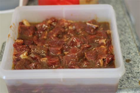 Fabulous Easy Steak Tips A Ranch Mom